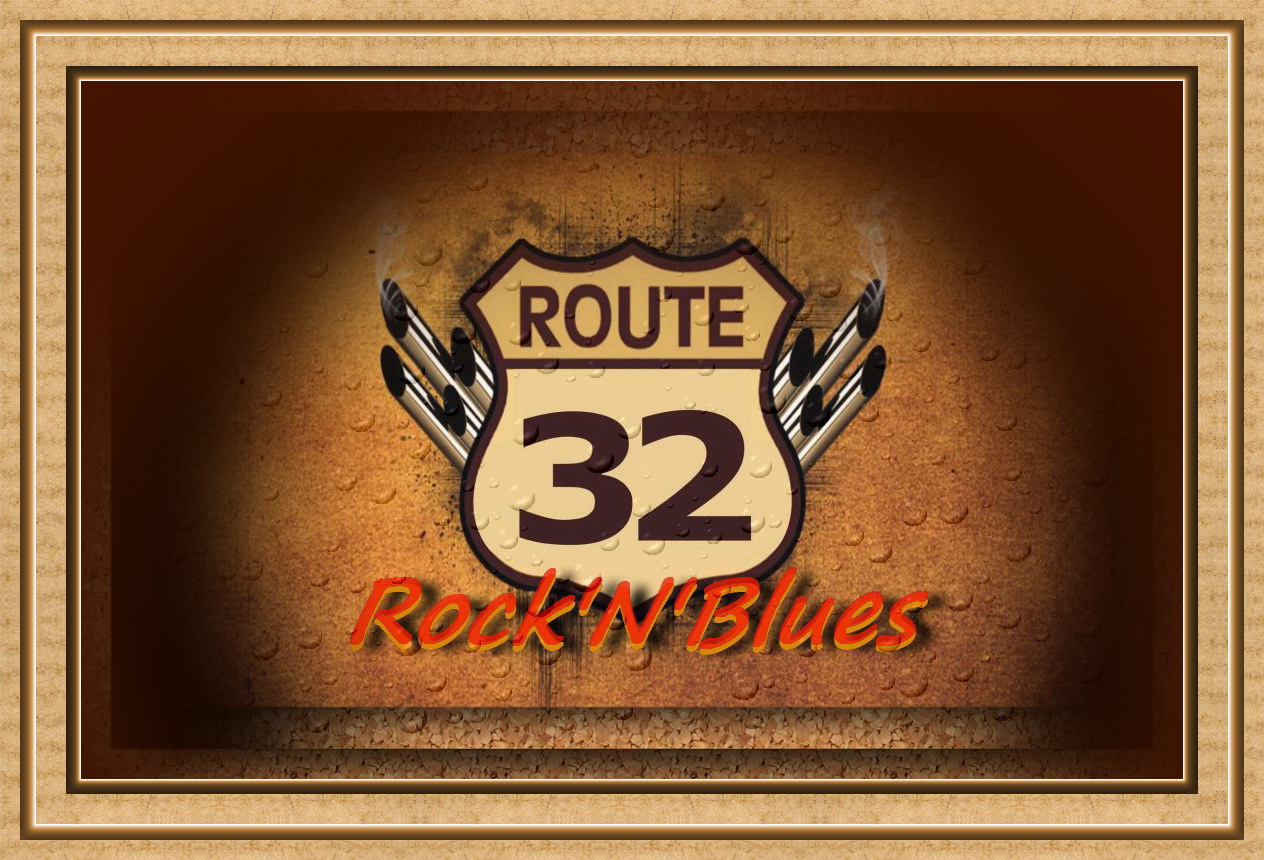 Ροκάρουμε...2017 • T-Motoriders.com